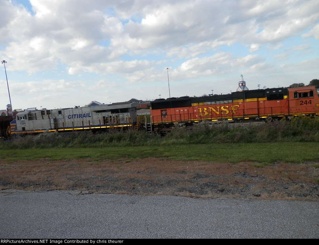crex+bnsf
